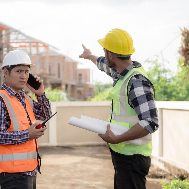 Définition | Oriel : qu'est-ce que c'est ? | Futura maison