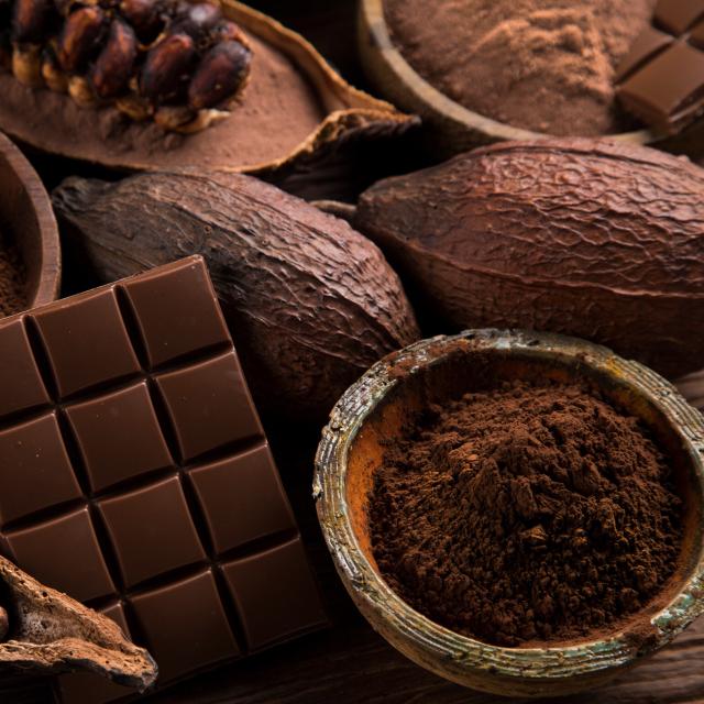 Les Photos Gourmandise | Futura