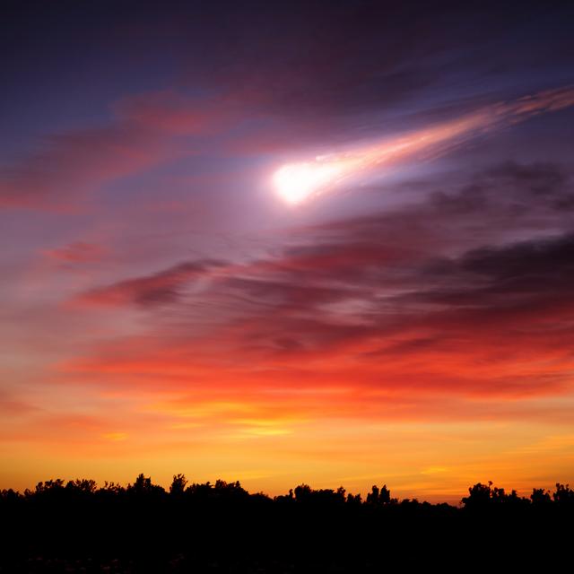 Définition | Pyroxène : qu'est-ce que c'est ? | Futura planète