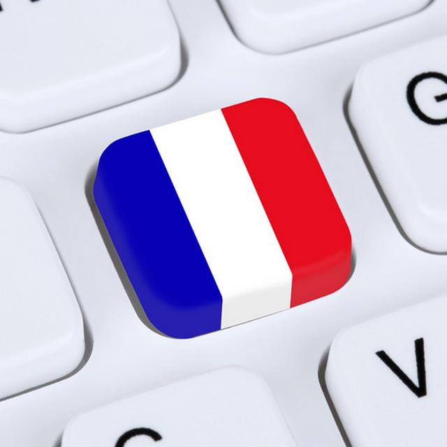 Azerty : le clavier français va changer