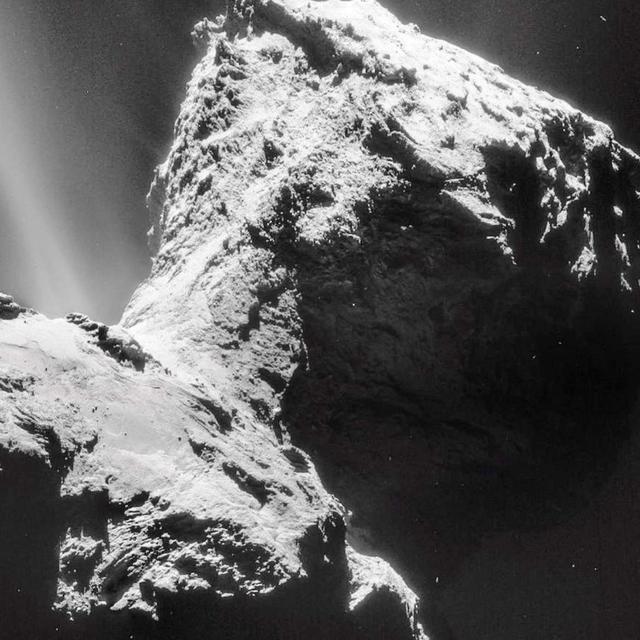 Définition | Carbone : qu'est-ce que c'est ? | Futura sciences