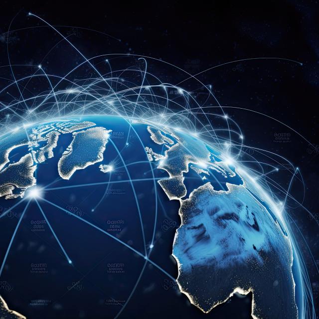 Définition | Pinterest : qu'est-ce que c'est ? | Futura tech