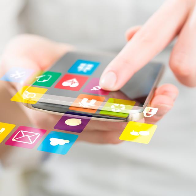 Définition | Cyberespace : qu'est-ce que c'est ? | Futura tech