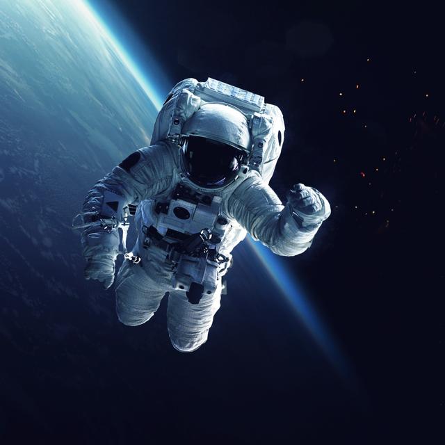 « L’Inde est partie de zéro » : ce que révèle son programme spatial sur ses vraies ambitions ...