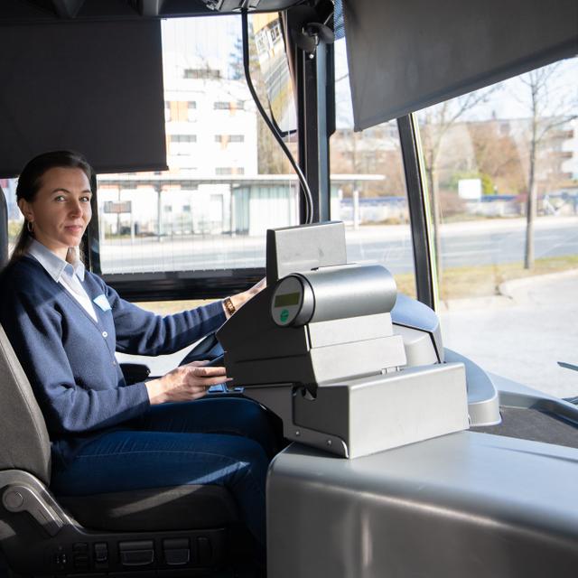 L’histoire incroyable de l'orang-outan dont le plan d’évasion a fait ...