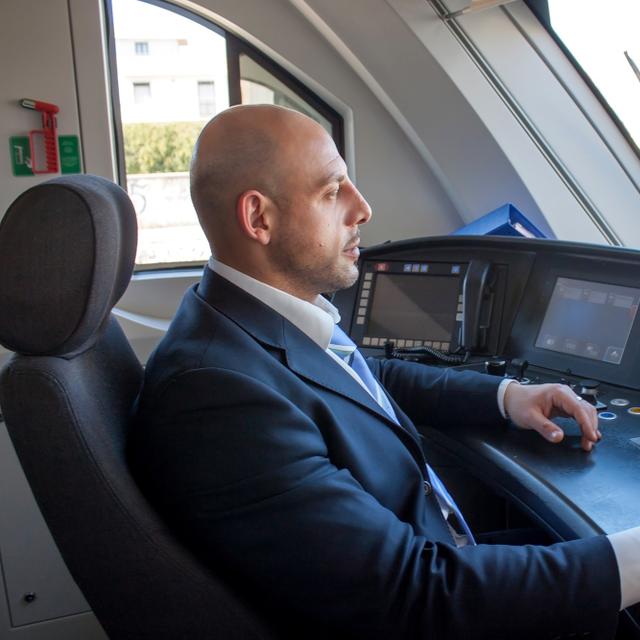 Prix Nobel de physique 2025 : la mécanique quantique à l'honneur avec ...