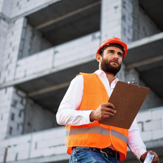 Définition | Trépan : qu'est-ce que c'est ? | Futura planète