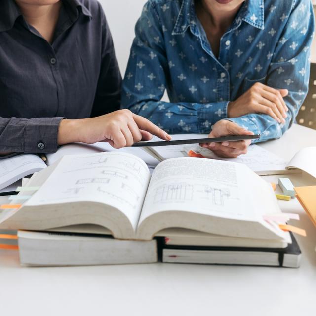 Définition | Force de Keesom : qu'est-ce que c'est ? | Futura sciences