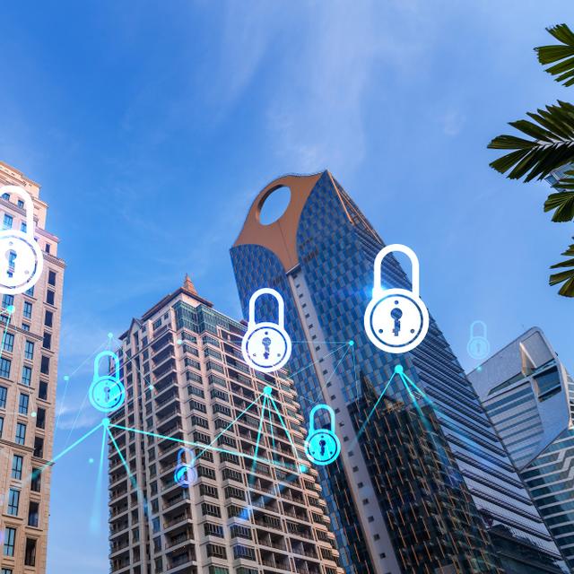 Définition | Datagramme : qu'est-ce que c'est ? | Futura tech