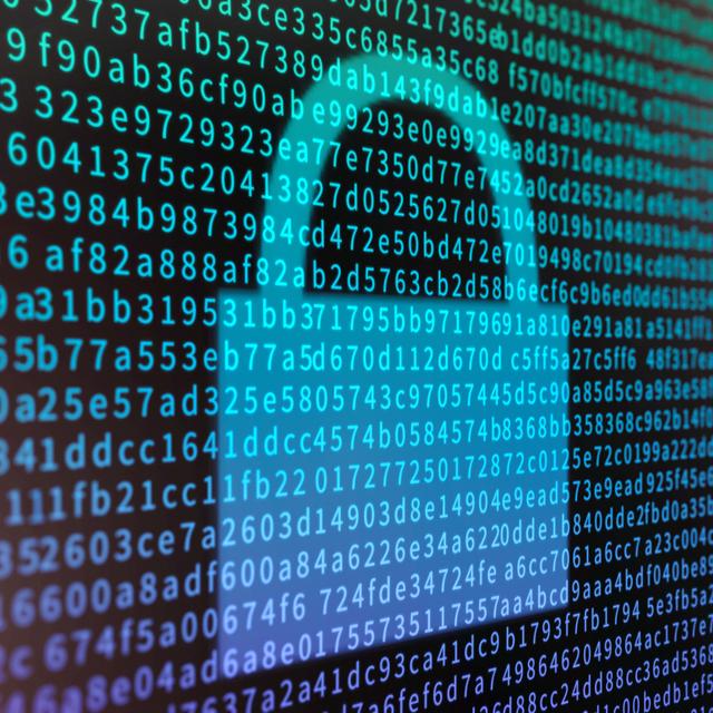 Définition | Cyberespace : qu'est-ce que c'est ? | Futura tech