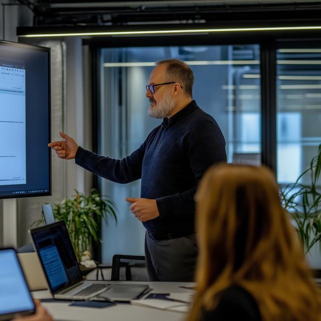 Le pentest (test d’intrusion), ou comment tester la cybersécurité d’une ...