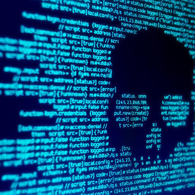 Définition | Cyberattaque : qu'est-ce que c'est ? | Futura tech