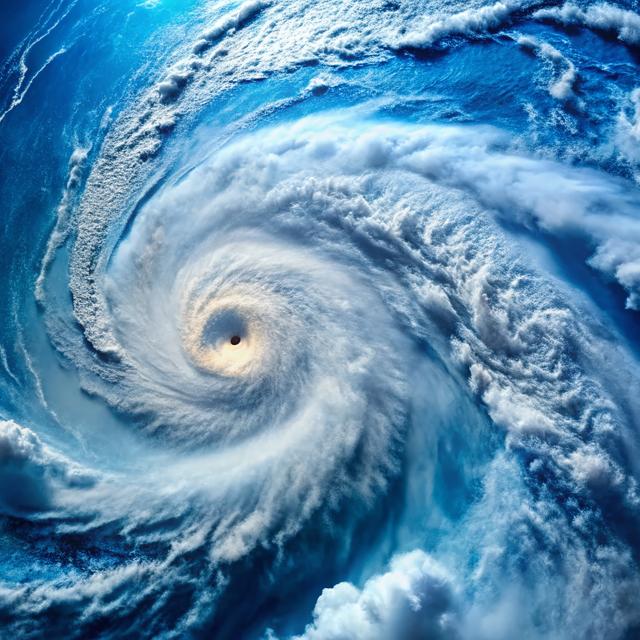 Un cyclone va frapper l'une des zones les plus peuplées d'Australie