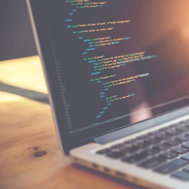 Définition | Java (Java Runtime Environment JRE) : qu'est-ce que c'est ...