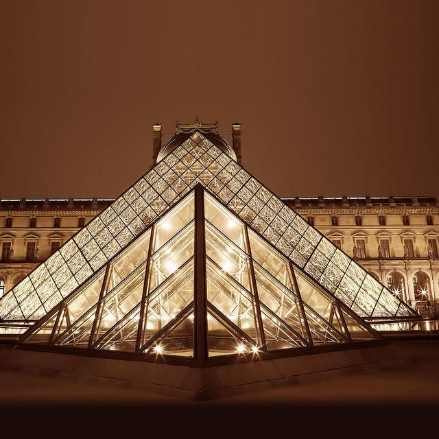 Définition | Péristyle : qu'est-ce que c'est ? | Futura maison