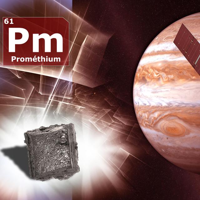 Définition | Poldérisation : qu'est-ce que c'est ? | Futura planète