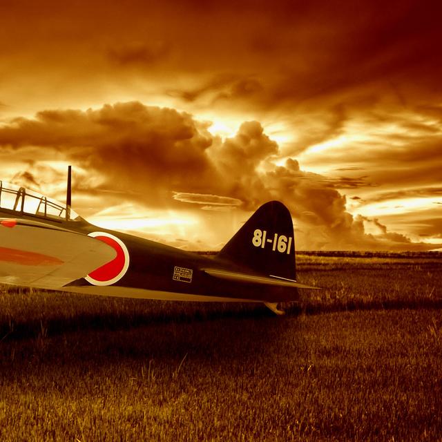 23 avions légendaires qui ont marqué l'histoire