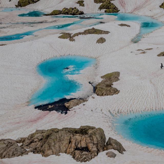 Définition | Mer d'Arabie : qu'est-ce que c'est ? | Futura planète