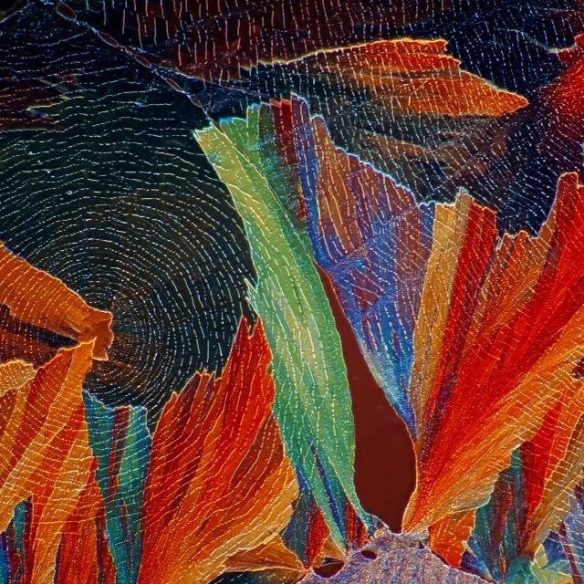 Définition | Mémoire cache : qu'est-ce que c'est ? | Futura tech