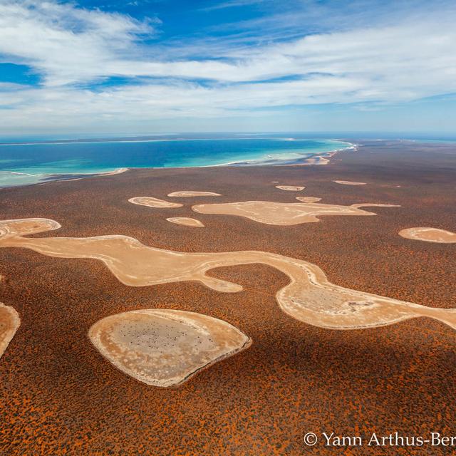 Phénomène météo extraordinaire : un ciel apocalyptique façon Stranger ...