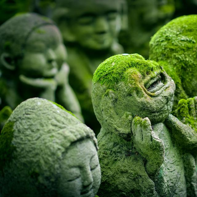 Nyx : cette capsule européenne pourrait tout changer… si elle réussit ...