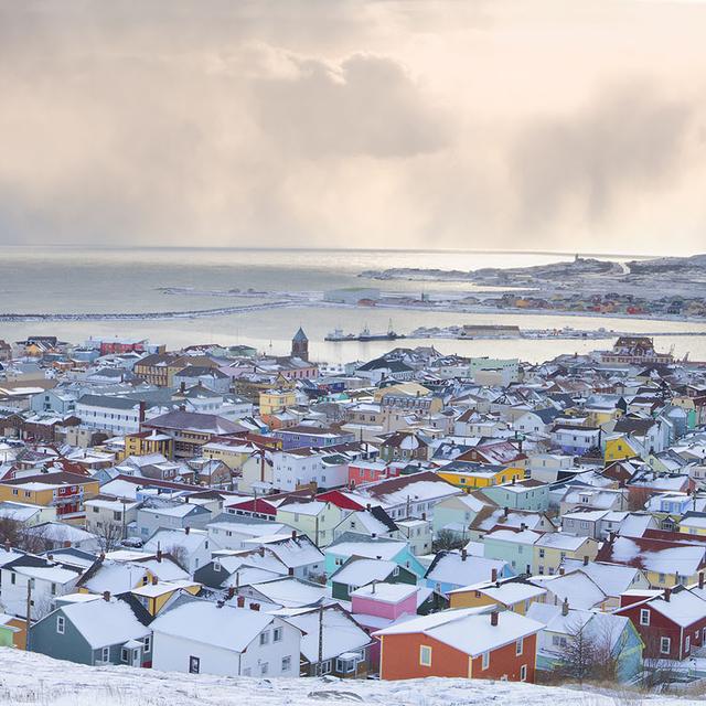 Définition | Position de l’amazone : qu'est-ce que c'est ? | Futura santé