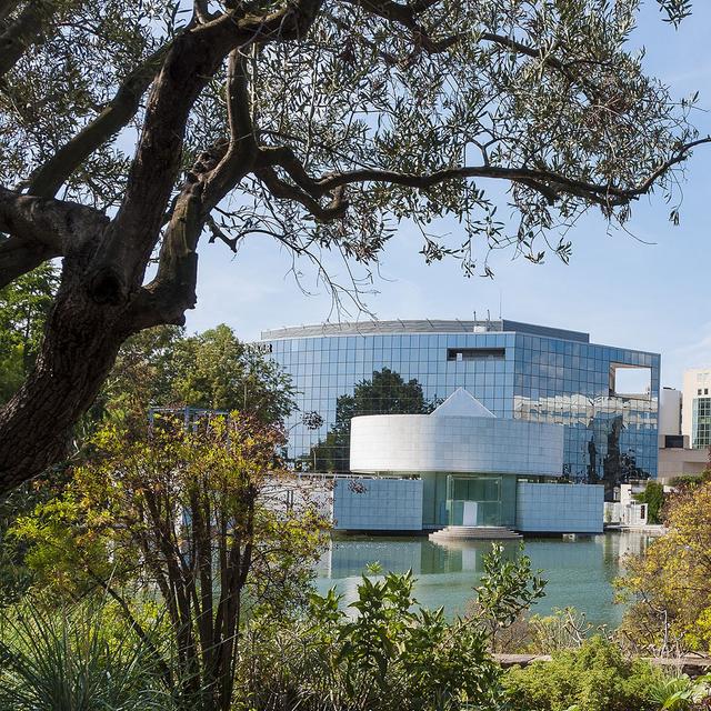 Définition | Entablement : qu'est-ce que c'est ? | Futura maison