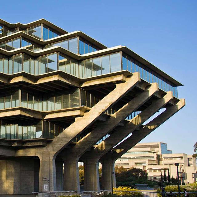 Définition | Chaînage : qu'est-ce que c'est ? | Futura maison