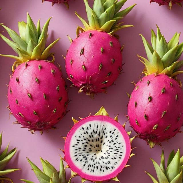 Lithium dans l'Allier : la France face à son avenir minier