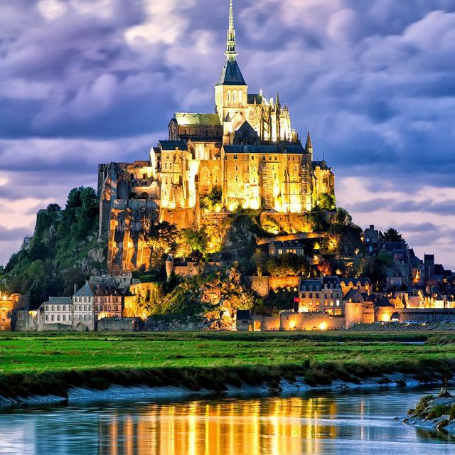 Prix Nobel de physique 2025 : la mécanique quantique à l'honneur avec ...