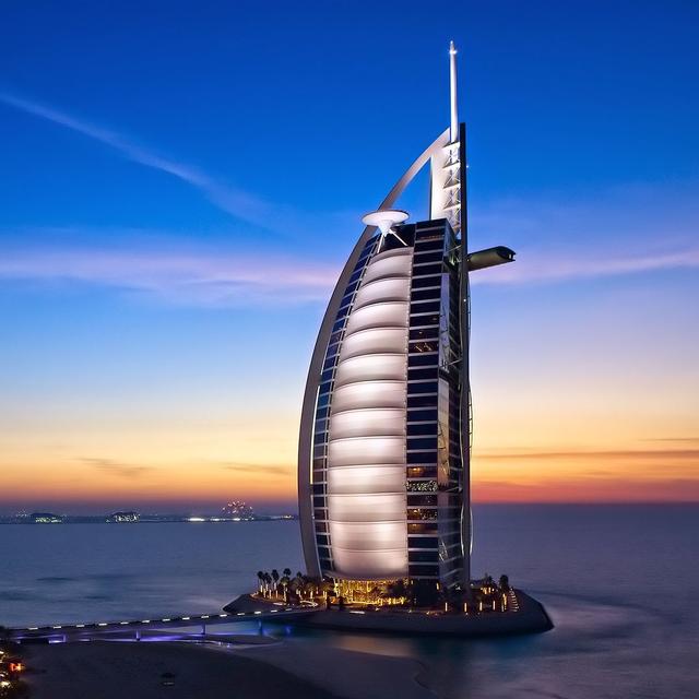 Définition | Chaînage : qu'est-ce que c'est ? | Futura maison