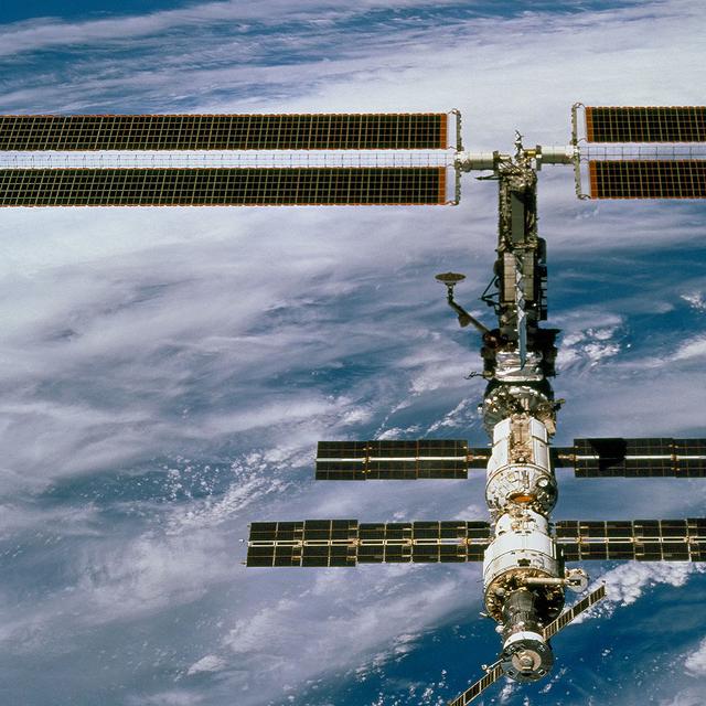 La robotique d’exploration : une application uniquement spatiale