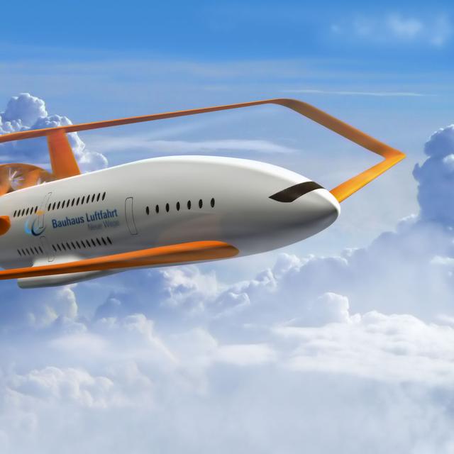 Définition | Guerre hybride : qu'est-ce que c'est ? | Futura tech