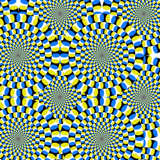 Définition | Diffraction : qu'est-ce que c'est ? | Futura sciences