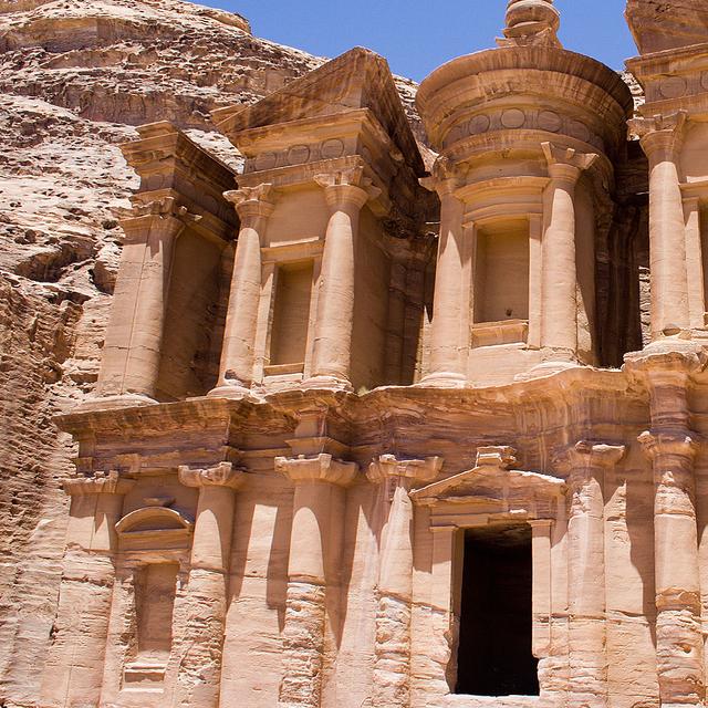 Le Moyen Âge était-il plus chaud qu'aujourd'hui ? De nouvelles ...