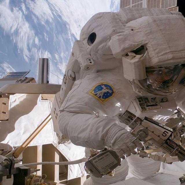 Définition | Cellophane : qu'est-ce que c'est ? | Futura sciences