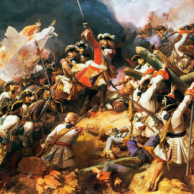 Marignan 1515 : quelle est l'importance de cette bataille