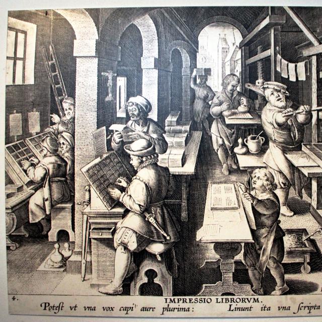 Définition | Cellophane : qu'est-ce que c'est ? | Futura sciences