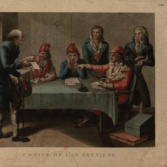 Définition | Parvis : qu'est-ce que c'est ? | Futura maison