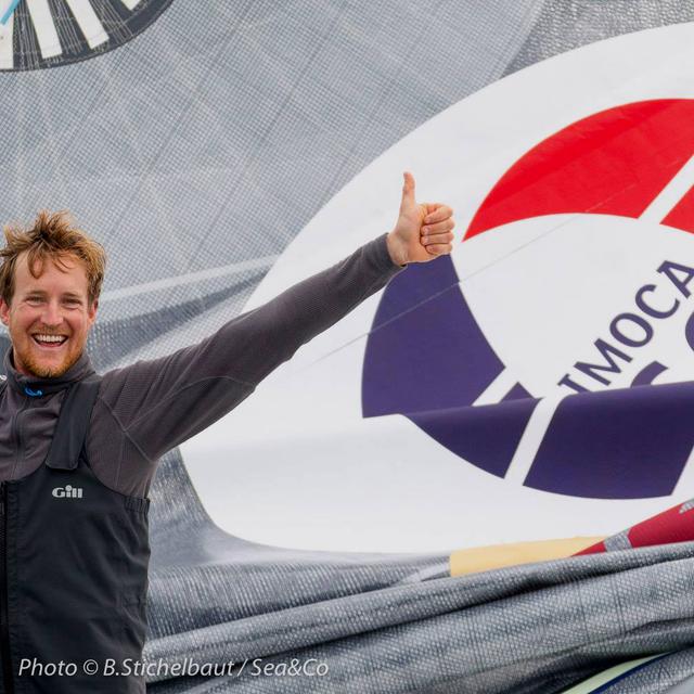 Comment les hélices toroïdales vont révolutionner l’aviation et la marine