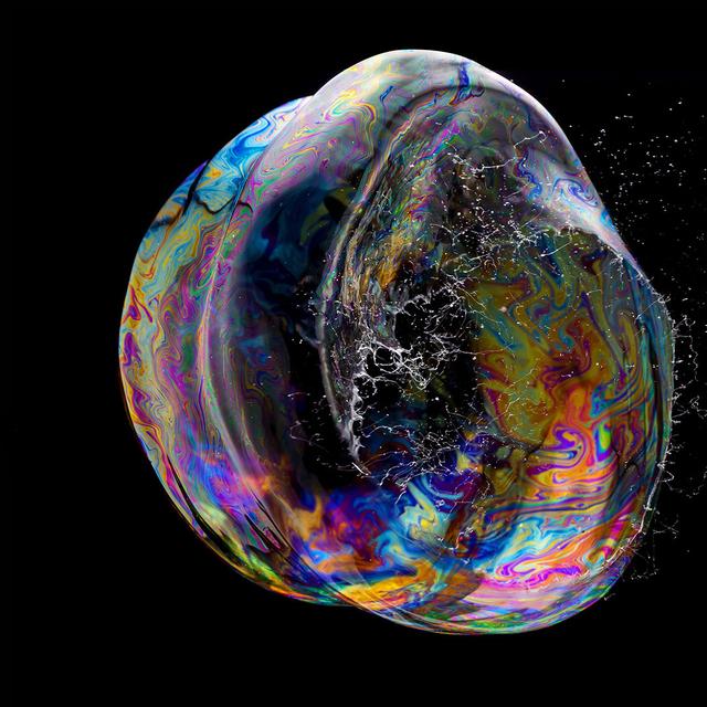 Définition | Bulle de filtres : qu'est-ce que c'est ? | Futura tech