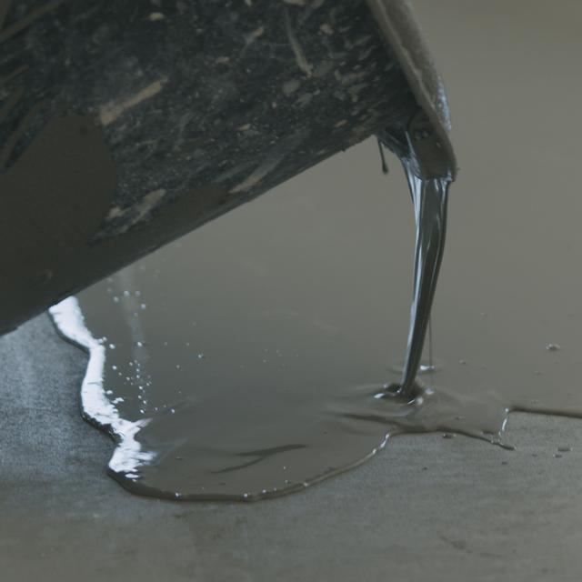 Définition | Gobetis : qu'est-ce que c'est ? | Futura maison