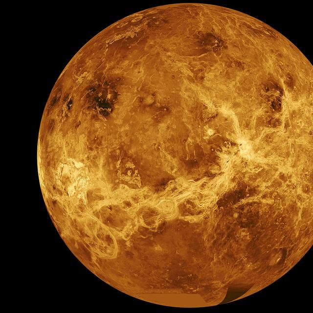 Origine de la vie : des indices venus de l’espace bousculent les ...