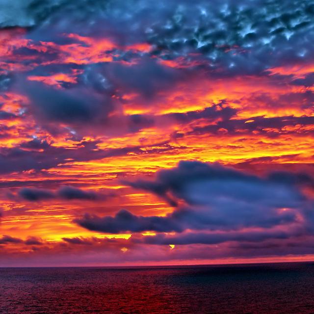 Définition | Se Coucher Moins Bête : qu'est-ce que c'est ? | Futura tech