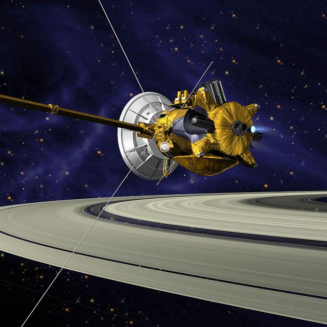 Définition | Diffraction : qu'est-ce que c'est ? | Futura sciences