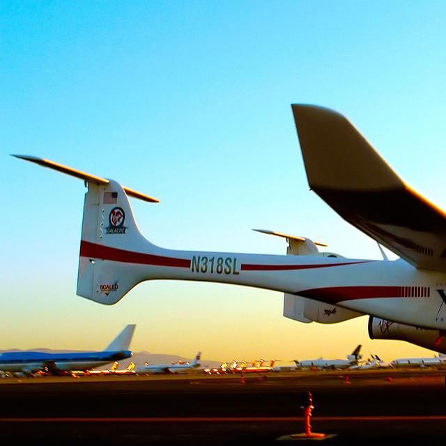 Les Photos ISS | Futura