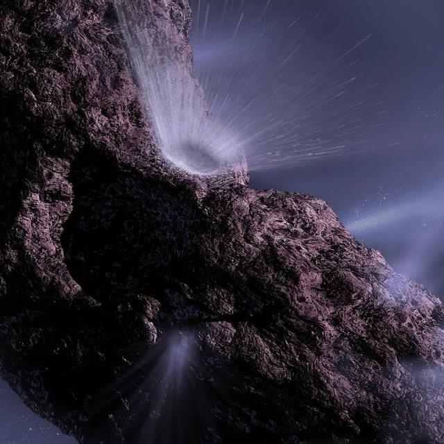 L’ouragan Gabrielle traverse l’Atlantique : quel sera son impact en ...