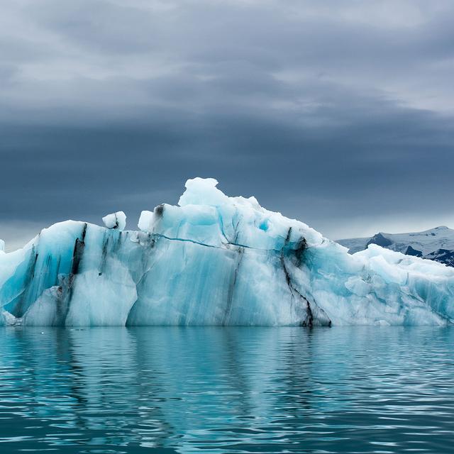 Définition | Verglas : qu'est-ce que c'est ? | Futura planète