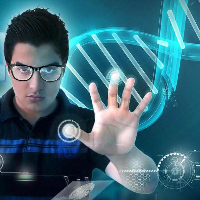 Définition | Physique quantique : qu'est-ce que c'est ? | Futura sciences