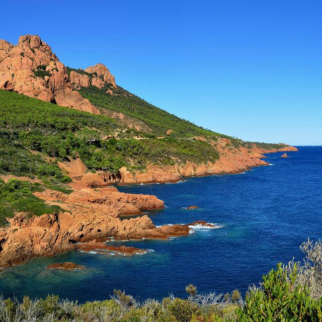 Définition | Allège : qu'est-ce que c'est ? | Futura maison